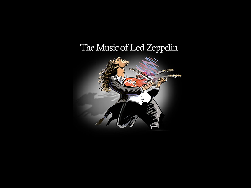 Windborne Music